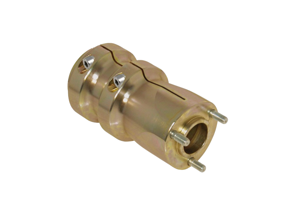 Boss bak - Racing Kart AS