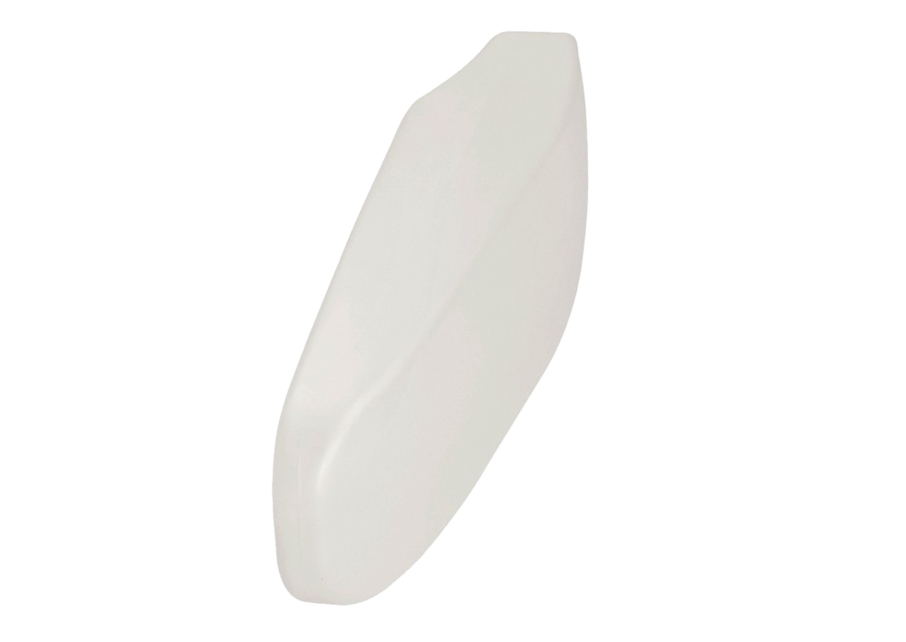 OTK M8 plastikk og fester - Racing Kart AS