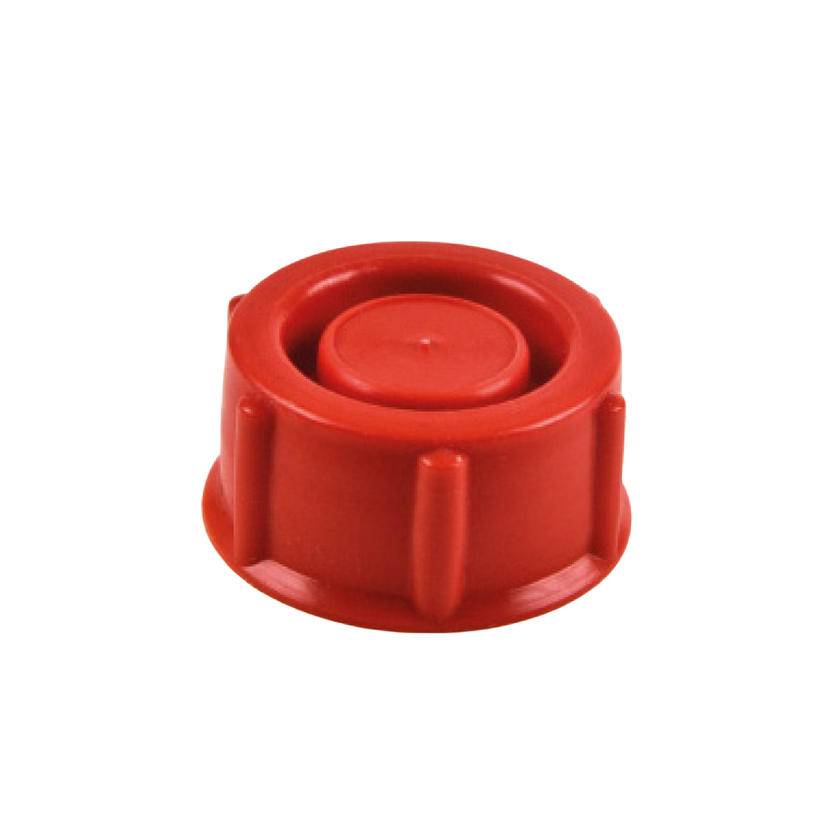 (E) OTK tanklokk til 8 Liter tanker (eldre karter) - OTK Bensintank og ...