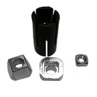 (23) DR Racing Kart ekspanderende feste til bakfanger, 28 og 30 ...