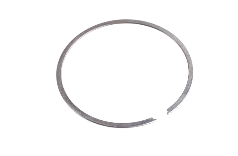 (23) Rotax stempelring - Veiv, råde, stempel og balansedrev - Racing ...