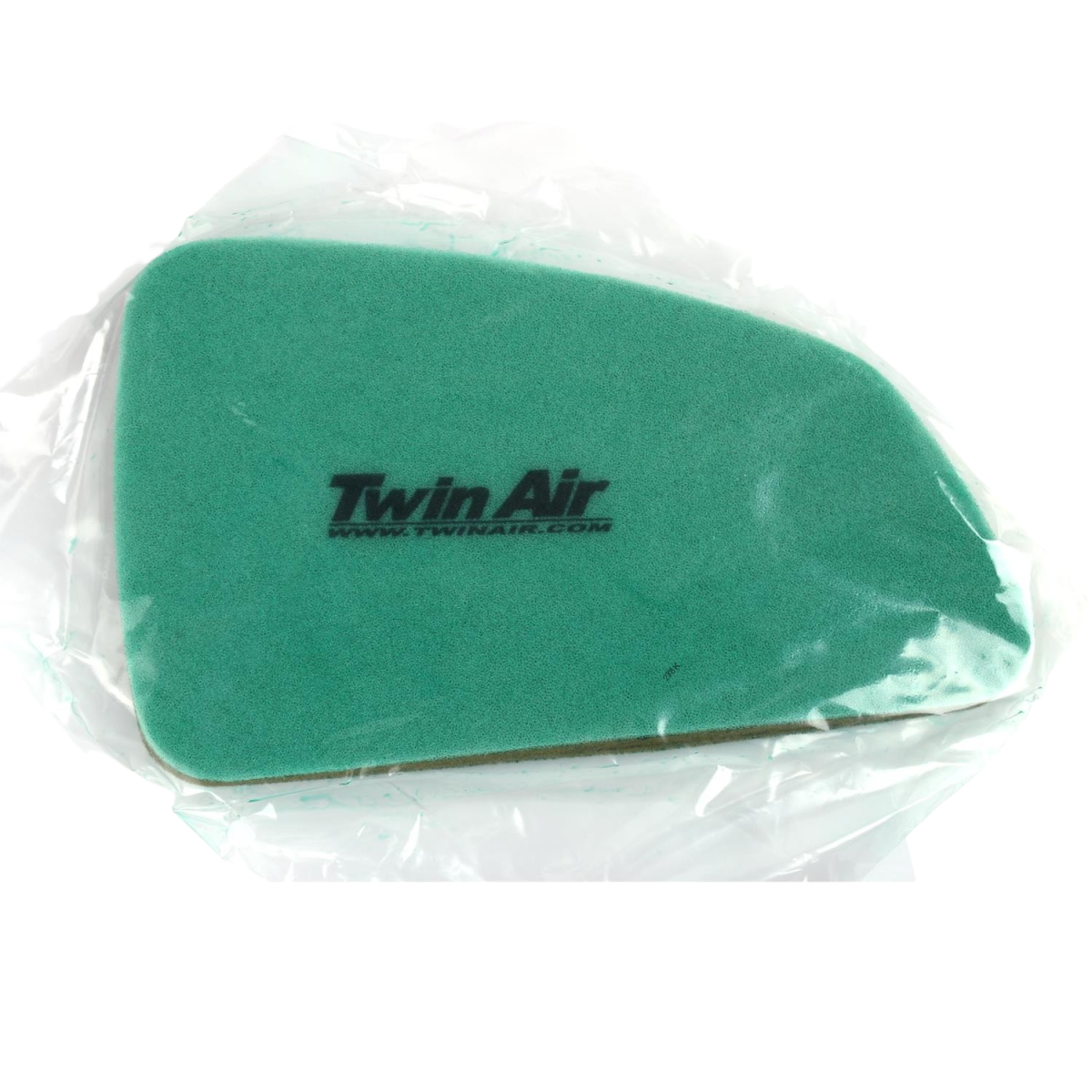 (3) Rotax Twin Air luftfilter til DD2 - Luftboks - Racing Kart AS