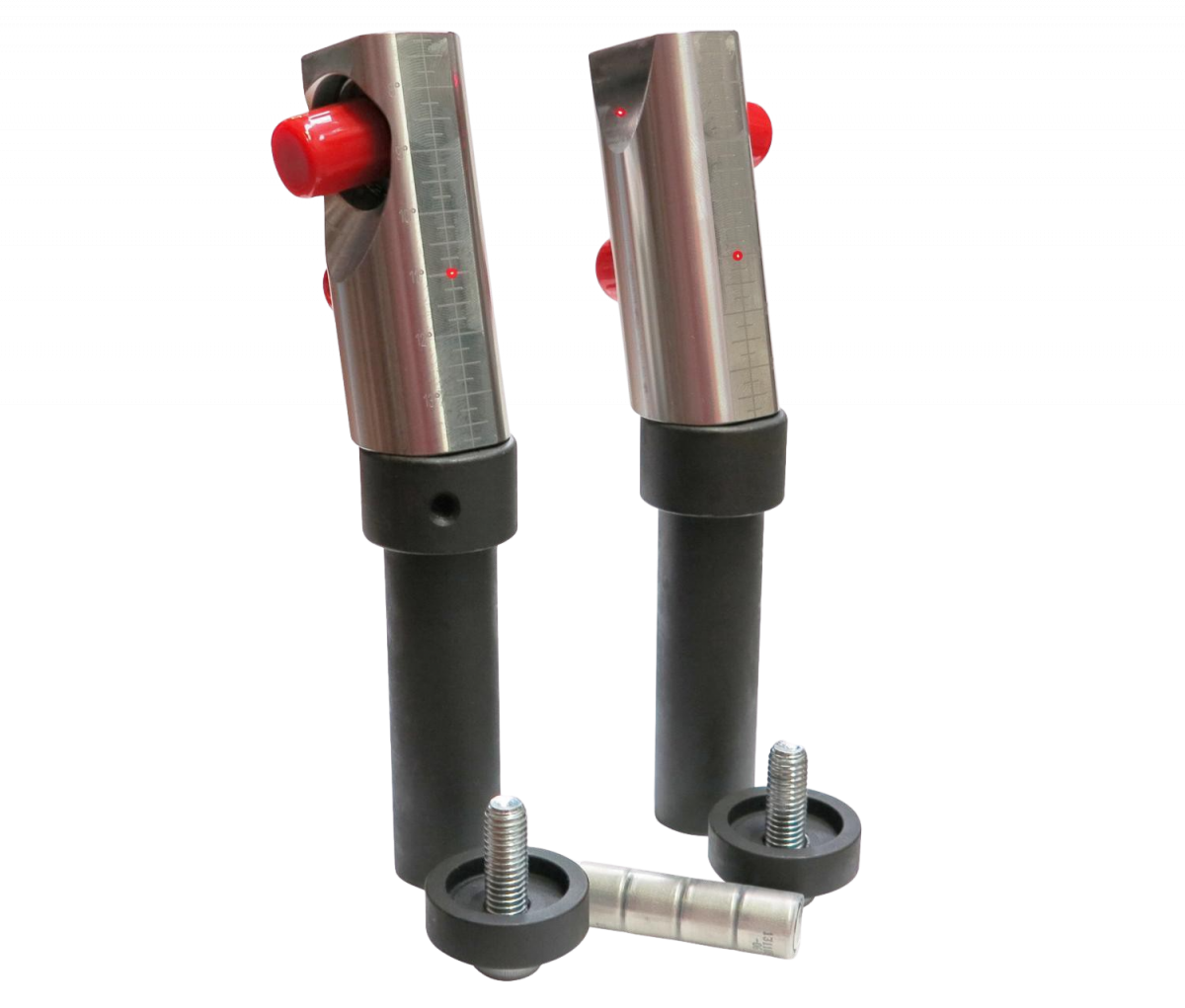 Sniper KPI gauge 4L - Måleutstyr - Racing Kart AS