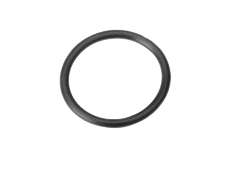 (17) KG O-ring til Nitro luftboks/feste - Fester til luftbokser ...