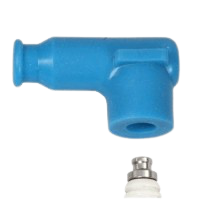 PVL plugghette til små racing plugger - Tennplugger og plugghetter ...