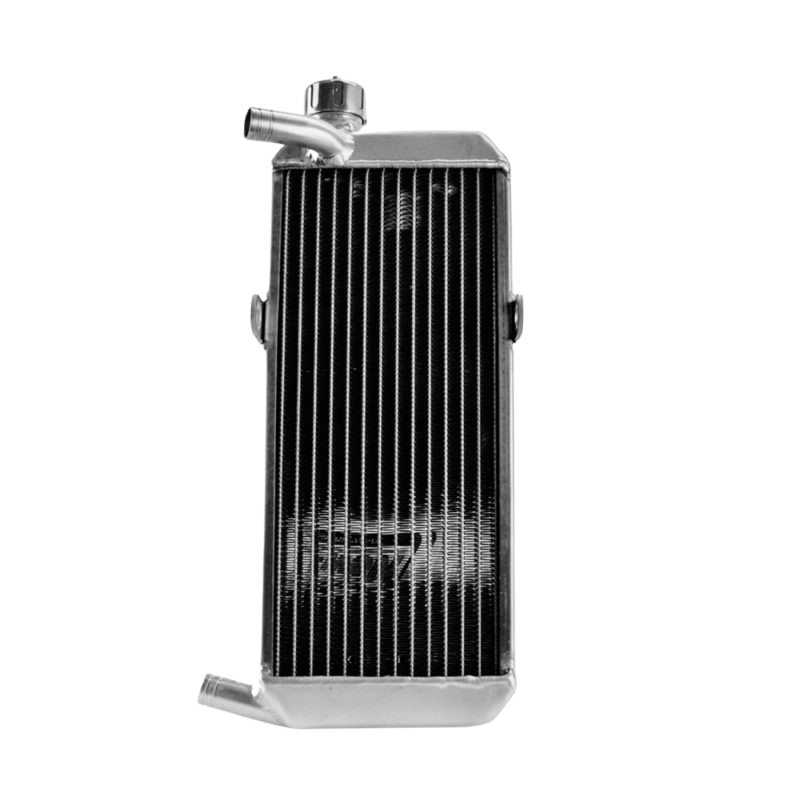 New-Line Rotax Max radiator, IKKE GODKJENT FOR KONKURRANSE - New-Line ...