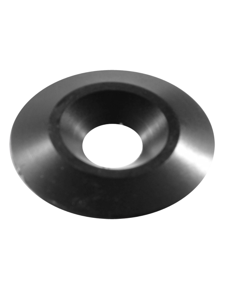 (9) DR Racing Kart M8 senkskive til bakfanger - KG Clob bakfanger og ...