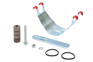 Fester til luftbokser - Racing Kart AS